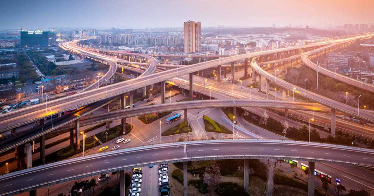 City Partnership for co-creating Public Value for your City