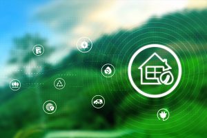 Integrated communities are the future of affordable housing